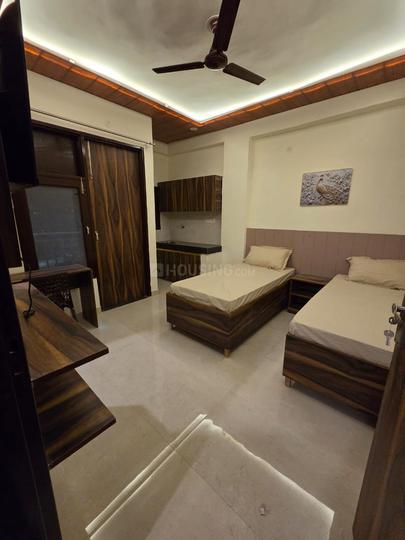 ELITE ROOM , Sector 22, | Property ID - 19267860