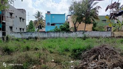 Buy Residential Plots for sale in VGP Layout, Hosur Municipality, Hosur ...
