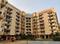 1125 Sqft 2 BHK Flat for sale in Dinesh Universal Housing | Sindhya ...