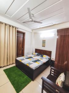 Studio stayzzz, Sector 69, Sohna Road | Property ID - 19157076