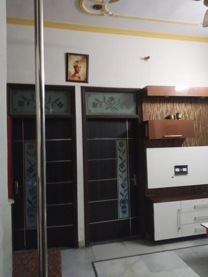 2 BHK 1300 Sqft Independent House for sale at Sultanwind, Amritsar ...