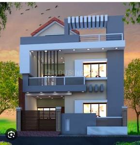 Independent Houses in Porur, Chennai - February 2024 | 34+ Houses for ...