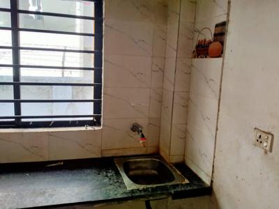 Changodar, Ahmedabad | Changodar Map, Pros & Cons, Photos, Reviews and ...