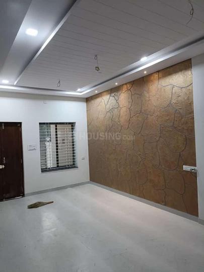 3 BHK 2000 Sqft Independent House for sale at Borsi, Durg | Property ID ...