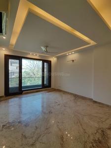 Defence Colony, New Delhi | Defence Colony Map, Pros & Cons, Photos ...