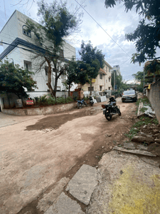 Film Nagar, Jubilee Hills, Hyderabad | Film Nagar Map, Pros & Cons ...