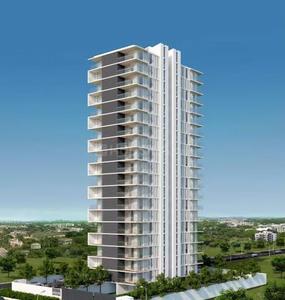 Raja Annamalai Puram, Chennai | Raja Annamalai Puram Map, Pros & Cons ...