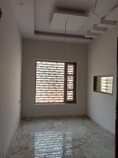 2 BHK 594 Sqft Independent House for sale at HUDA, Panipat | Property ...