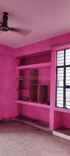 3 BHK 1000 Sqft Flat for sale at Anandpuri, | Property ID - 18613217