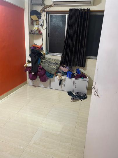 2 BHK 820 Sqft Flat for sale at Diva, Thane | Property ID - 13301077