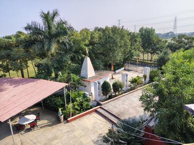 Waghodia, Vadodara | Waghodia Map, Pros & Cons, Photos, Reviews and ...
