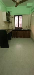 1 BHK Flats for Rent in Vile Parle East, Mumbai | 24+ 1 BHK Rental Flats in Vile Parle East, Mumbai