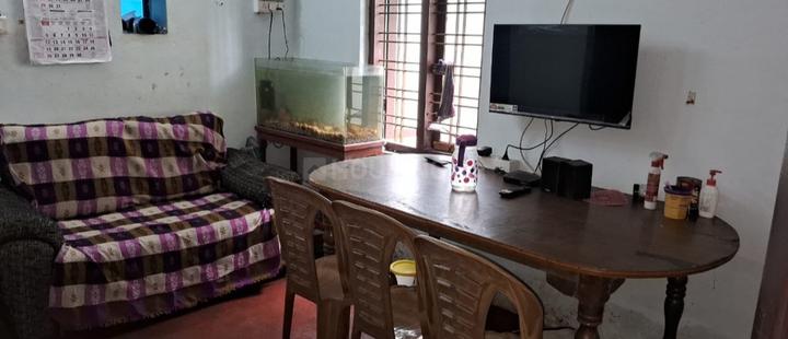 2 BHK 850 Sqft Independent House for sale at Edathala, Aluva | Property ...