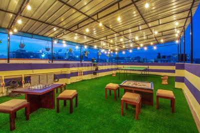 PG in Bangalore, Karnataka | Paying Guest Accommodation & Co-Living ...