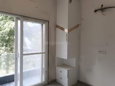 2 BHK 650 Sqft Independent Floor for sale at Sector 20 Rohini, New ...