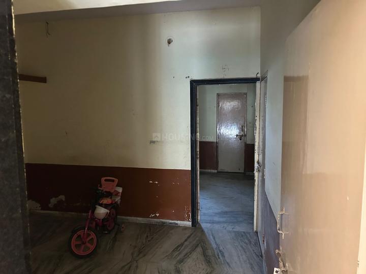 1.5 BHK 720 Sqft Independent House for sale at Dindoli, | Property ID ...