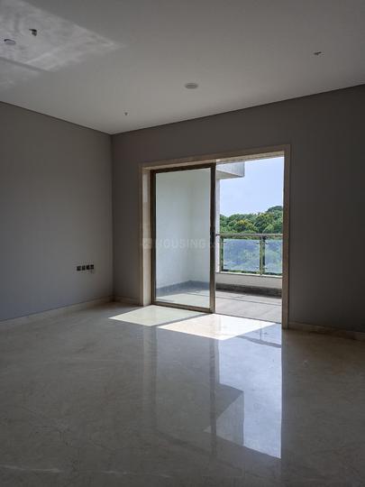 1800 Sqft 3.5 BHK Independent House for sale in Ramesh Hermes Heritage ...