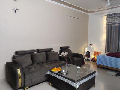 Modipuram, Meerut | Modipuram Map, Pros & Cons, Photos, Reviews and ...