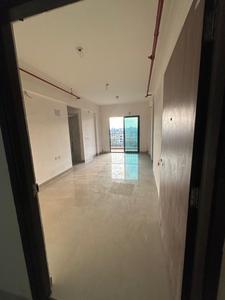 Beliaghata, Kolkata | Beliaghata Map, Pros & Cons, Photos, Reviews and ...