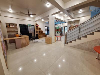 Houses for Rent in Pune | 1143+ Rental Houses in Pune