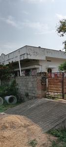 Miryalaguda, Nalgonda | Miryalaguda Map, Pros & Cons, Photos, Reviews ...