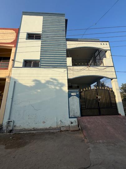 3 BHK 1500 Sqft Duplex for sale at Uslapur, Bilaspur | Property ID ...