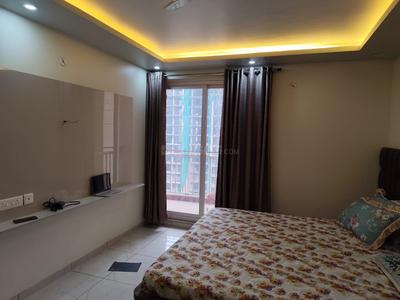 Flats for Rent in Lucknow | 2502+ Rental Flats in Lucknow