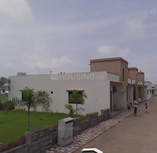 Olpad, Surat | Olpad Map, Pros & Cons, Photos, Reviews and Property ...