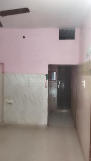 1 RK Independent House for rent in LDA Colony, Bijnor Road - 400 Sqft ...