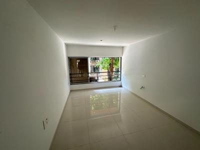 Flats for Rent in Vile Parle East, Mumbai | 111+ Rental Flats in Vile Parle East, Mumbai