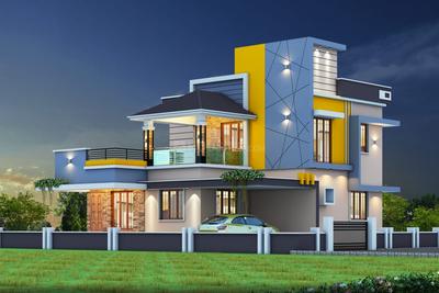 Independent Houses in Mangalore | 97+ Houses for sale in Mangalore