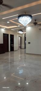 2400 Sqft 3 BHK Independent Floor for sale in Trehan Luxury Floor 63 ...