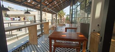 PG in Bangalore, Karnataka | Paying Guest Accommodation & Co-Living ...