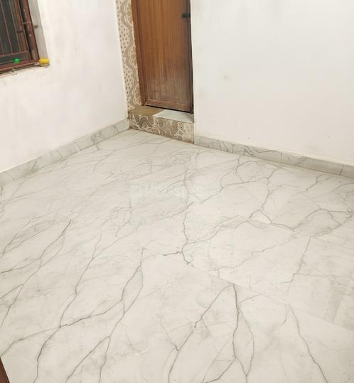3 BHK 1140 Sqft Independent House for sale at Kakkad, Kannur | Property ...