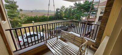 PG in Ahmedabad, Gujarat | Paying Guest Accommodation & Co-Living Space ...
