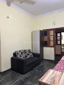 Gowtham Pg for Gents, HSR Layout, South Bangalore | Property ID - 19170203