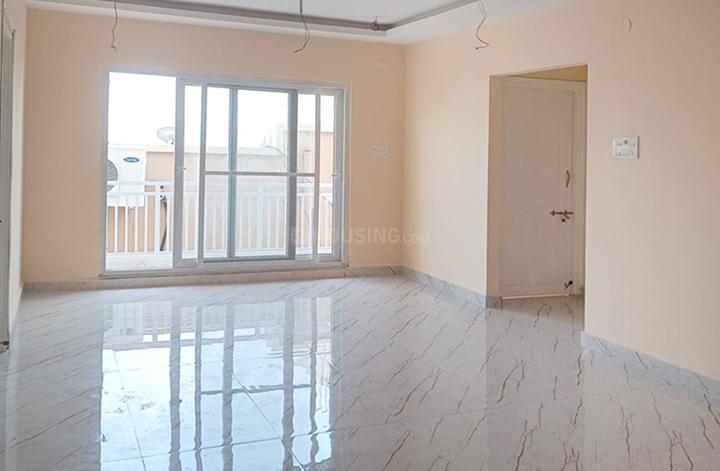 Gems heaven_202, Kondapur, West Hyderabad | Property ID - 19262553