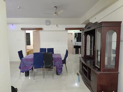 Byatarayanapura, Bengaluru | Byatarayanapura Map, Pros & Cons, Photos ...