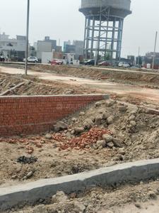 Dadri, Greater Noida | Dadri Map, Pros & Cons, Photos, Reviews and ...