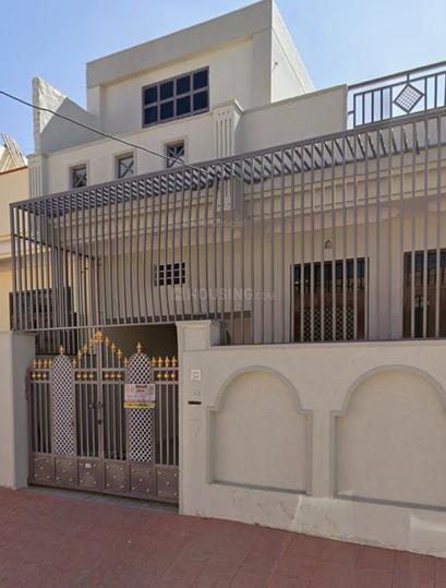 3 BHK 1200 Sqft Independent House for sale at Manyawas, Jaipur ...