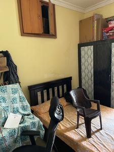 Nacharam, Hyderabad | Nacharam Map, Pros & Cons, Photos, Reviews and ...