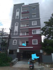 Lingampally, Serilingampally, Hyderabad | Lingampally Map, Pros & Cons ...