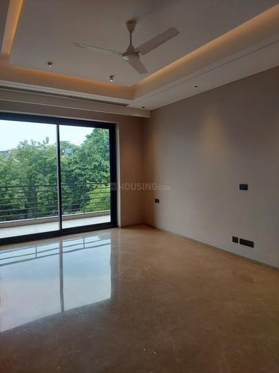 2100 Sqft 3 BHK Flat for sale in DLF City Phase 1 | DLF Phase 1 ...