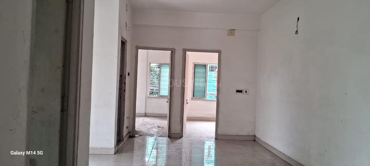 3 BHK 1093 Sqft Flat for sale at Behala Chowrasta, West Kolkata ...