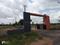 Residential 1200 Sqft Plot for sale at Gowribidnur, Chikballapur ...