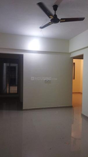 1 BHK Flat for rent in Rabale, - 514 Sqft | Property ID - 17743079 ...