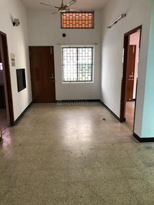 MRC Nagar, Raja Annamalai Puram, Chennai | MRC Nagar Map, Pros & Cons ...