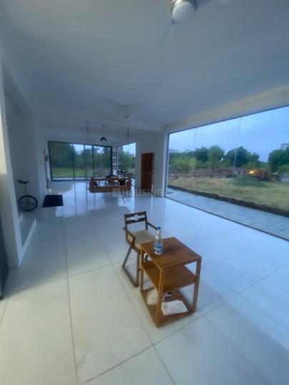 1 BHK 1900 Sqft Villa for sale at Telav, South West | Property ID ...