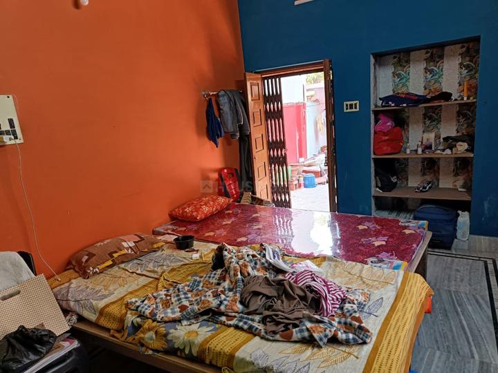 Deepali's House, Tala, | Property ID - 19258676