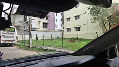 Banaswadi, Bangalore | Banaswadi Map, Pros & Cons, Photos, Reviews and ...